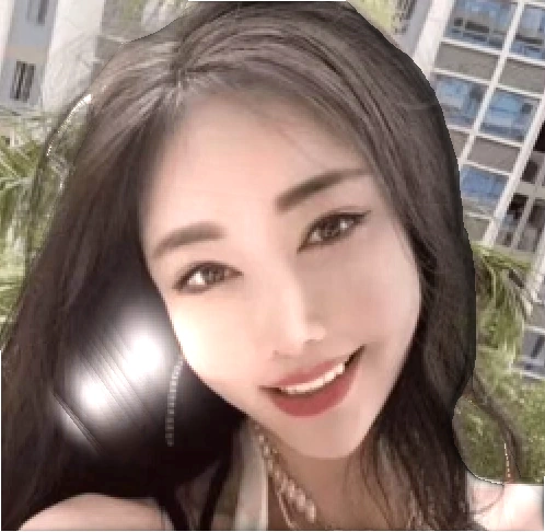 LGBT Stool | Jiafei Products Wiki | Fandom