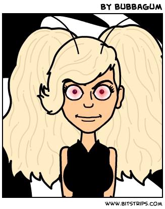 Rauben | Jiandlotte Heroes Wiki | Fandom