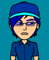 Divus | Jiandlotte Heroes Wiki | Fandom