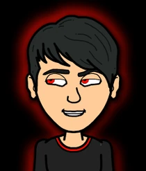 Turpis | Jiandlotte Heroes Wiki | Fandom