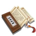 Anxiang Martial Arts | Yi Meng Jiang Hu Wiki | Fandom