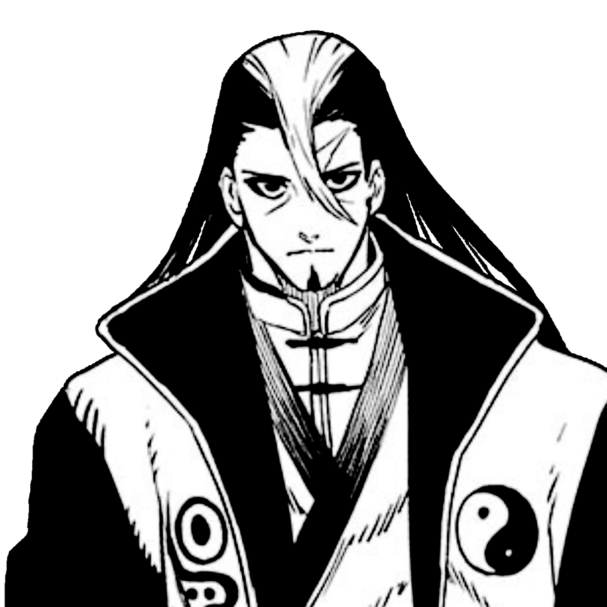Longhu Xuanshui Jiangshi X Wiki Fandom