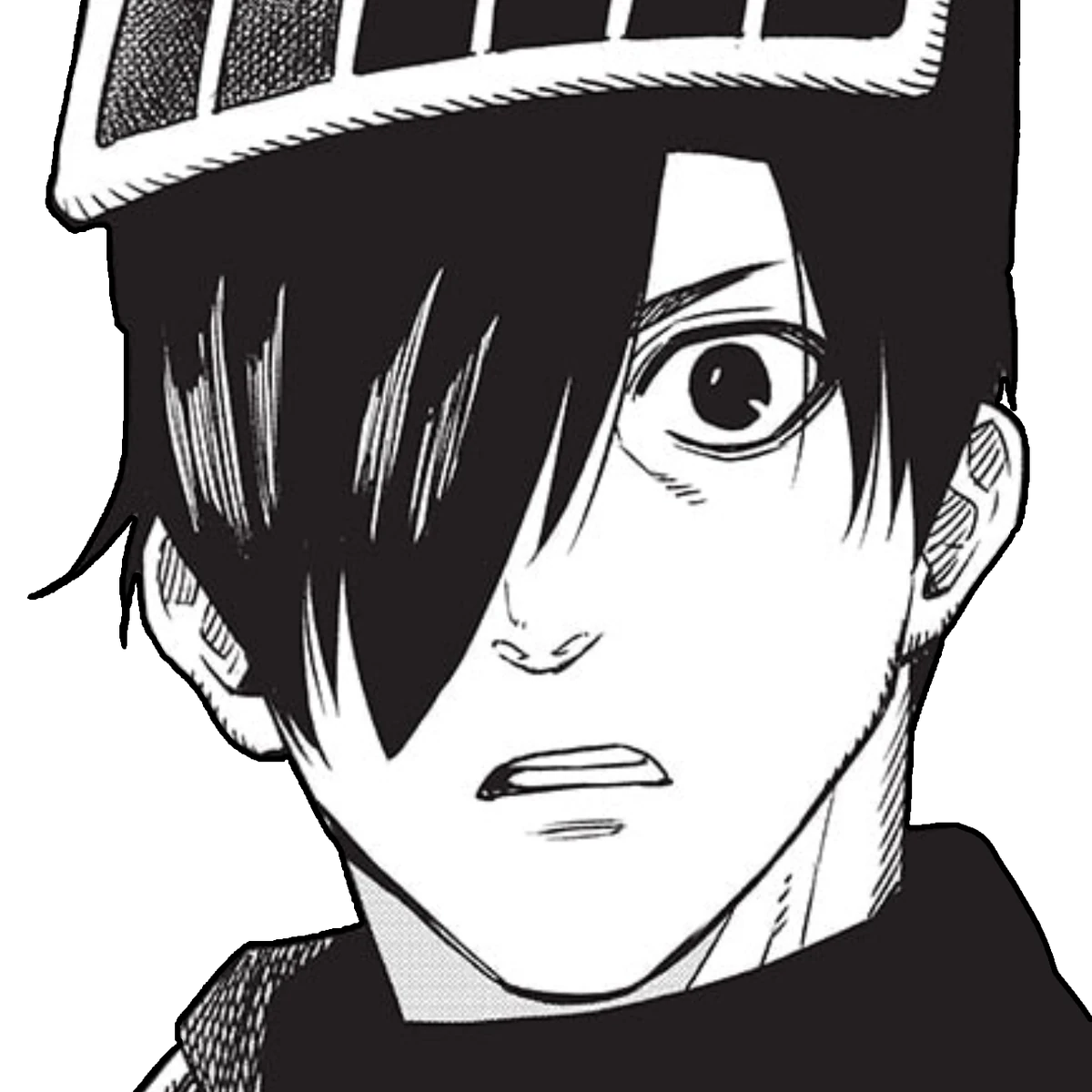 Leibo | Jiangshi X Wiki | Fandom