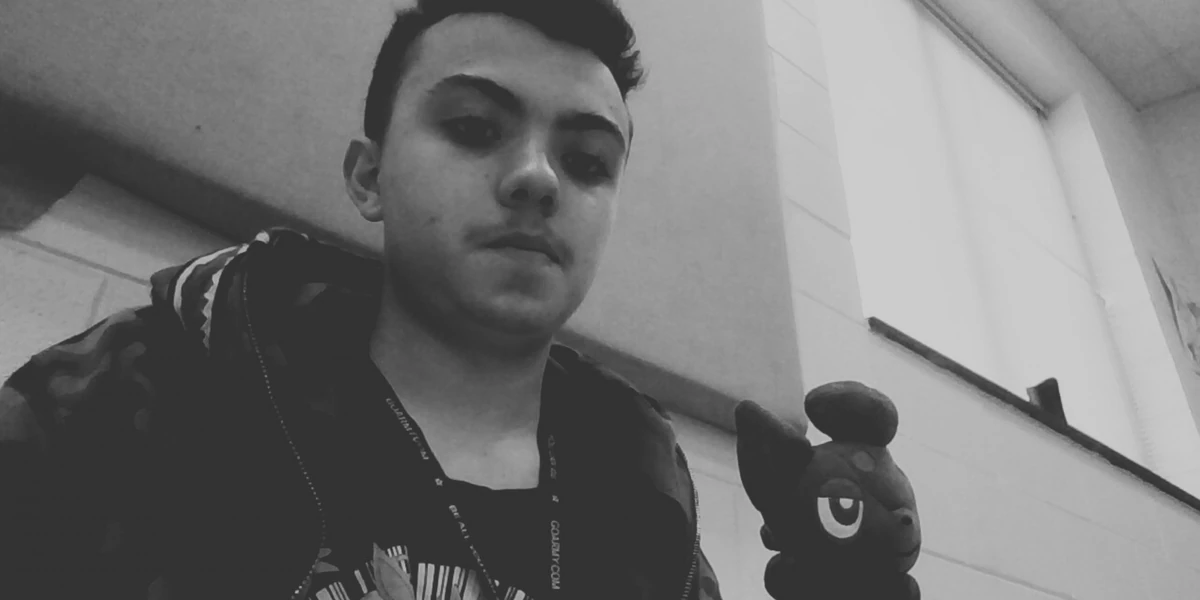 Jaylen S. Cole | J.I.B Wiki | Fandom