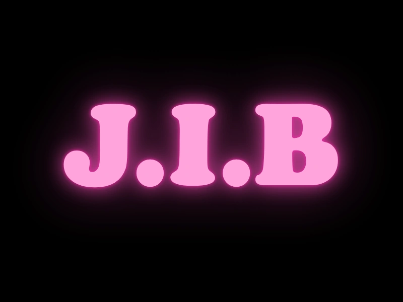 J.I.B | J.I.B Wiki | Fandom