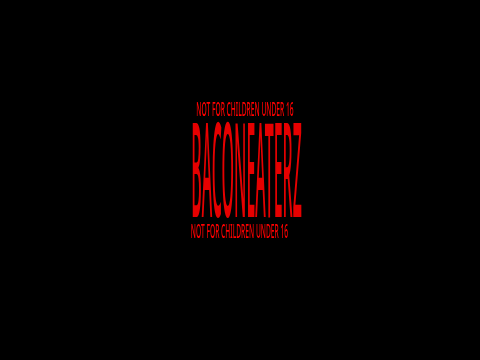 BaconEaterz | J.I.B Wiki | Fandom