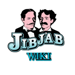 Ahnuld for Governor | Jib-Jab Wiki | Fandom