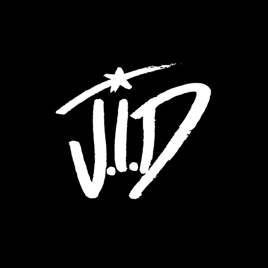 JID (app) | JID Wiki | Fandom