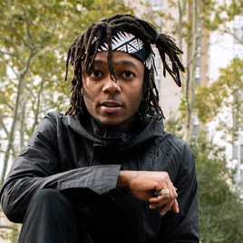 JID | JID Wiki | Fandom