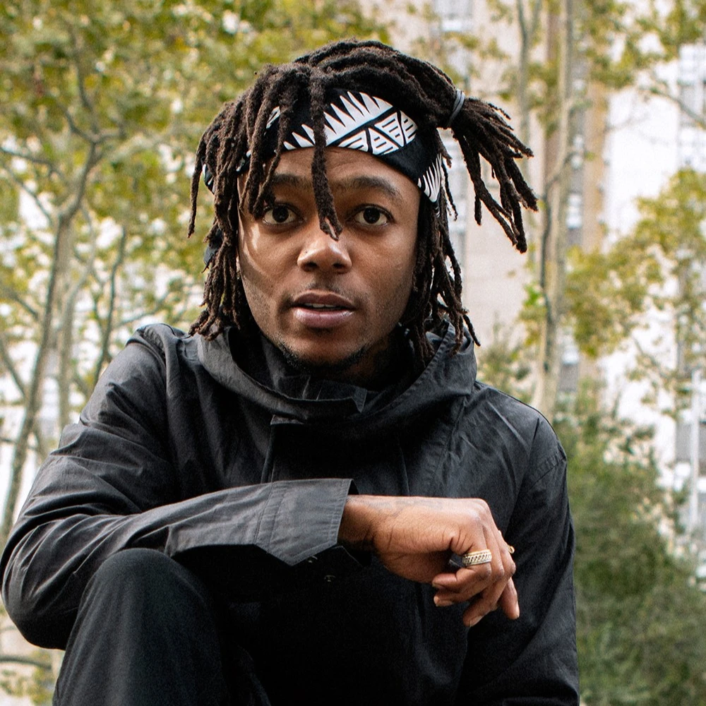 JID | JID Wiki | Fandom