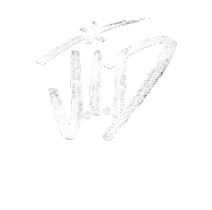 JID: Discography | JID Wiki | Fandom