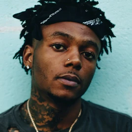 JID: Discography | JID Wiki | Fandom