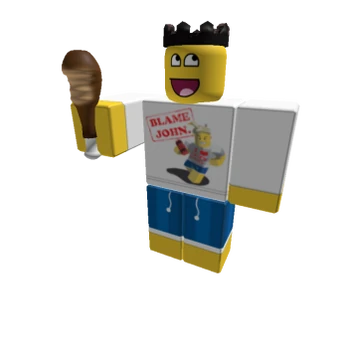 Shedletsky | Jie GamingStudio Wiki | Fandom