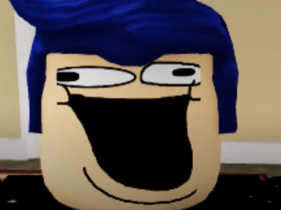 Jayden | Jie GamingStudio Wiki | Fandom