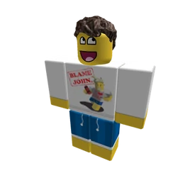 Shedletsky | Jie GamingStudio Wiki | Fandom