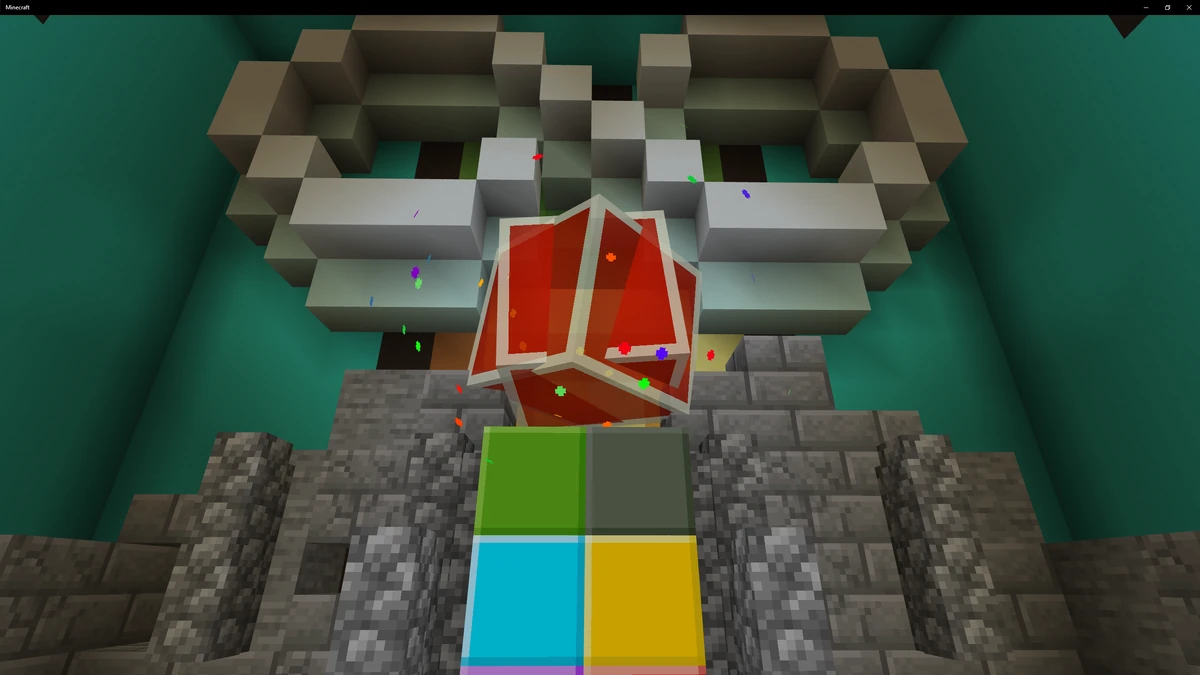 Infinity Core | Jigarbov Wiki | Fandom