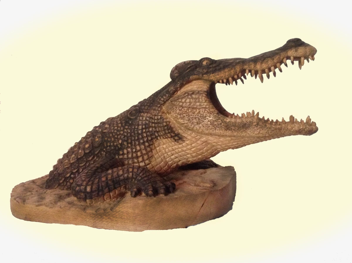 Virtication Dinosaur | JIgarbover Wiki | Fandom