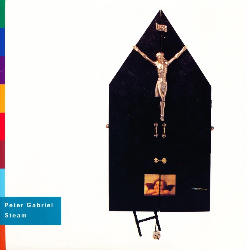 Steam | JigaTech Wiki | Fandom