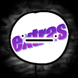 Jiga Tech Extras | JigaTech Wiki | Fandom