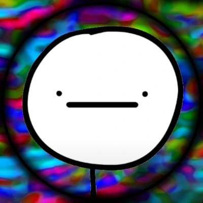 Jiga 64 | JigaTech Wiki | Fandom