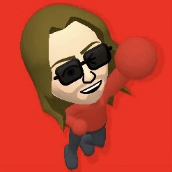 Figgy2112 | JigaTech Wiki | Fandom