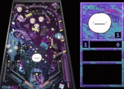 Jiga Tech Pinball | JigaTech Wiki | Fandom