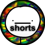 JigaTech Wiki | Fandom