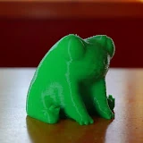 JigaTech Wiki | Fandom