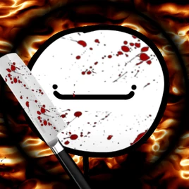 Jiga Tech | JigaTech Wiki | Fandom