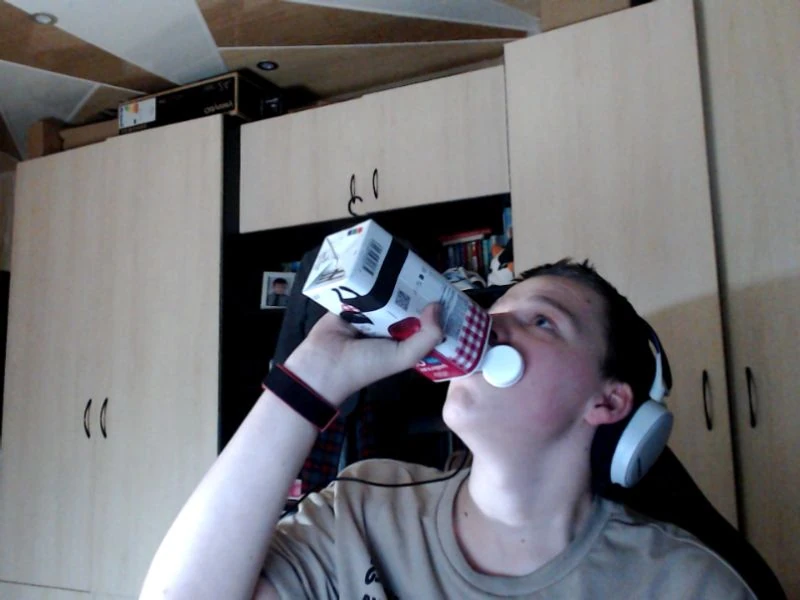 Sopv | JigaTech Wiki | Fandom