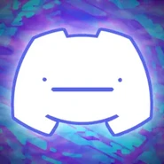 JigaTech Wiki | Fandom