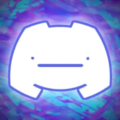 Jiga Tech Discord Of Nerds | JigaTech Wiki | Fandom