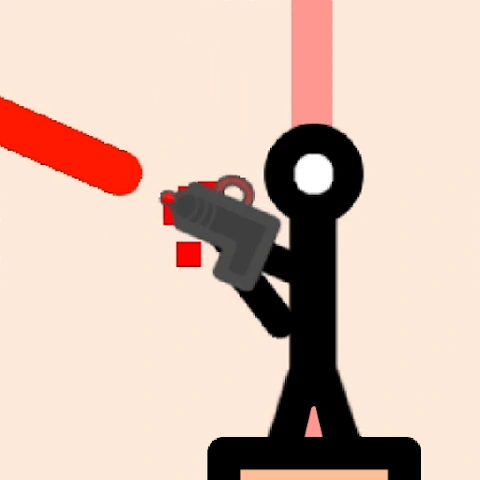 Ad Blaster | JigaTech Wiki | Fandom