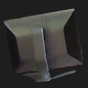 Dell Monitor | JigaTech Wiki | Fandom