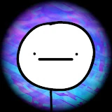 Jiga Tech | JigaTech Wiki | Fandom