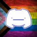 Jiga Tech Discord Of Nerds | JigaTech Wiki | Fandom