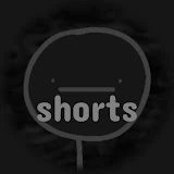 JigaTech Wiki | Fandom