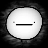 Jiga Tech | JigaTech Wiki | Fandom