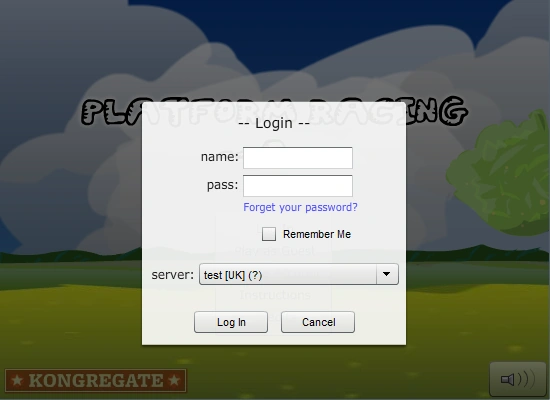 Platform Racing 2/Update History | Jiggmin Wiki | Fandom