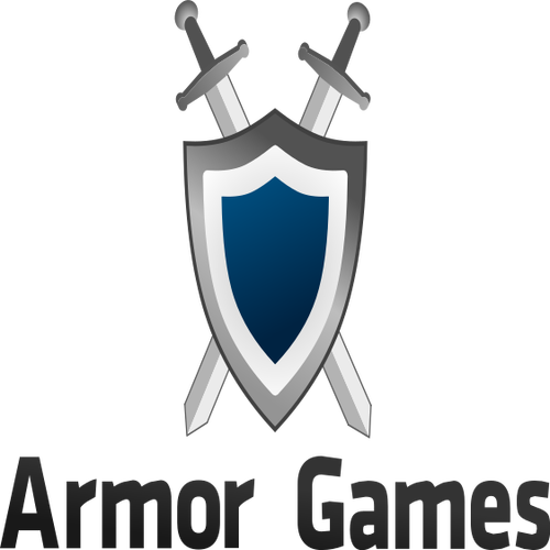 American Racing Armor Games