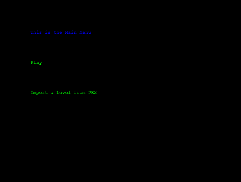 Platform Racing Forever | Jiggmin Wiki | Fandom