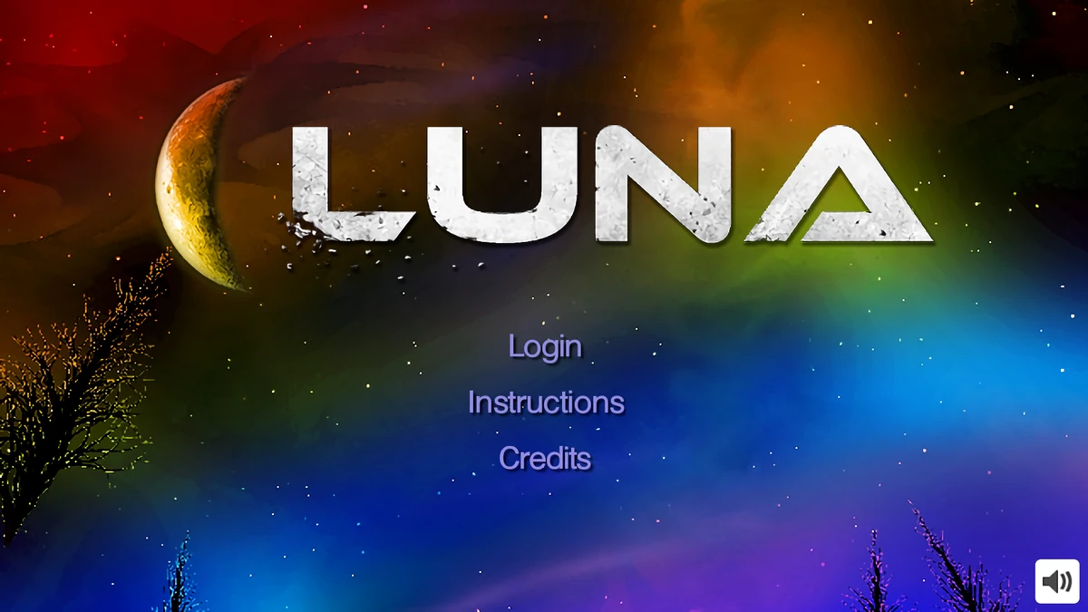 Luna | Jiggmin Wiki | Fandom