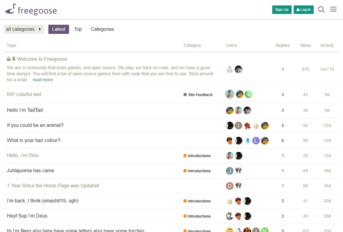 Jiggmin Wiki | Fandom