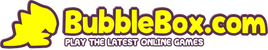 BubbleBox | Jiggmin Wiki | Fandom