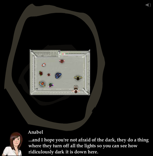 Neverending Light | Jiggmin Wiki | Fandom