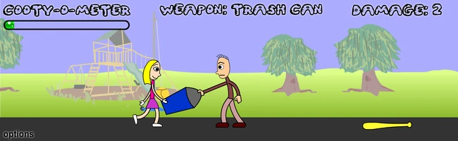 Cooties | Jiggmin Wiki | Fandom