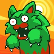 Newgrounds | Jiggmin Wiki | Fandom