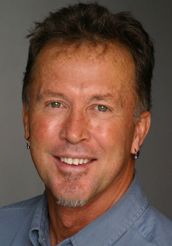 John Weitz | Jiggmin Wiki | Fandom