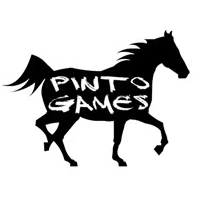 Pintogames.com | Jiggmin Wiki | Fandom