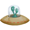 Evil Aliens | Jiggmin Wiki | Fandom